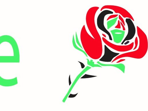 New Model Motion for CLPs – Labour & Palestine